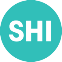 Scar Removal & Acne Scar Treatment In Los Angeles | Your Skin, Renewed