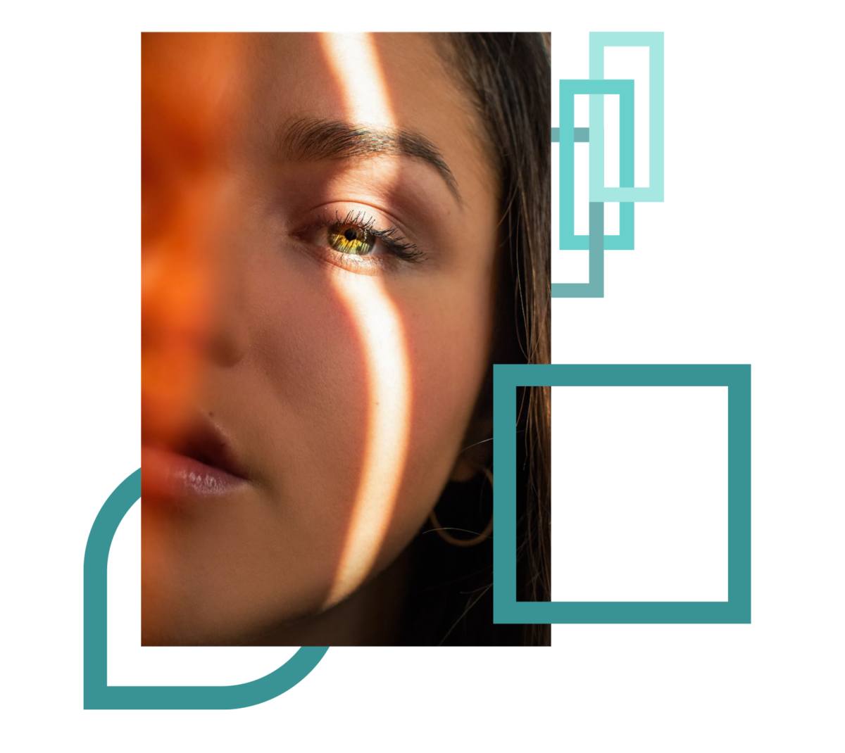 Acne Scar Phase Out System - TCA CROSS | Scar Healing And Treatment ...