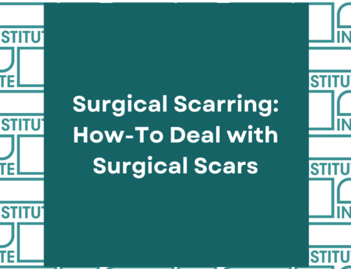 Tackling Hypertrophic Scars: Innovative Treatments for Raised Scarring