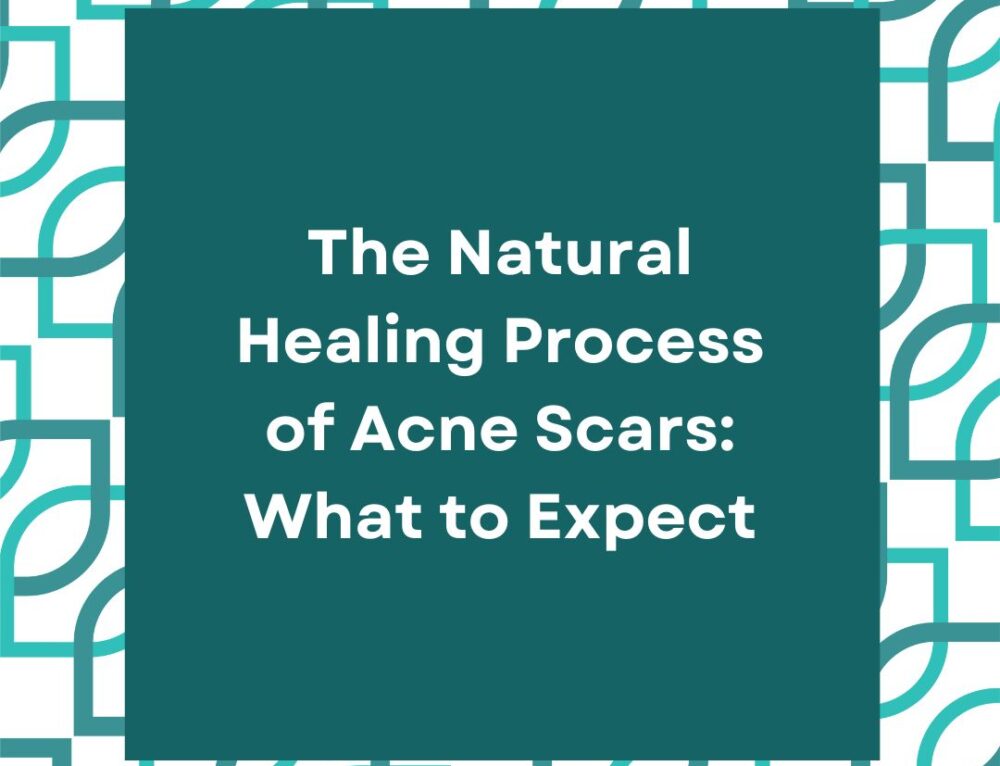 Make-Up to Hide Scars: Tips and Techniques