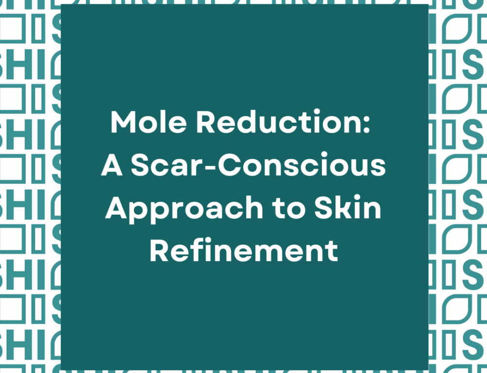Burn Scars: From Skin Injury To Skin Healing Recovery